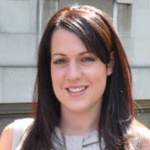 Dr Emma Gray | MS Society