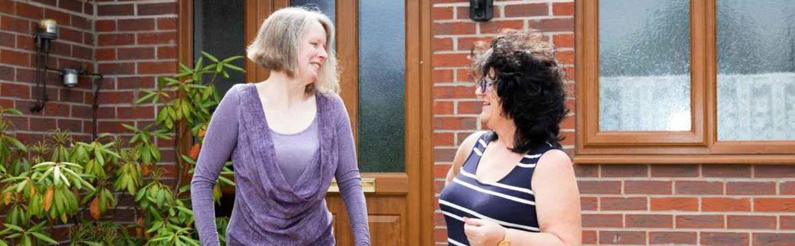 Causes Of Speech Problems MS Society Causes Of Speech Problems MS Society