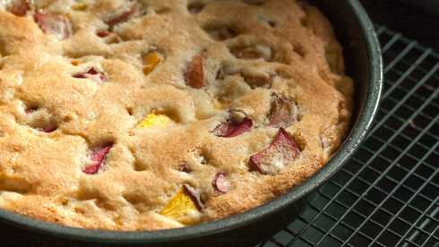 Five last minute Cake Break recipes sure to impress | MS Society