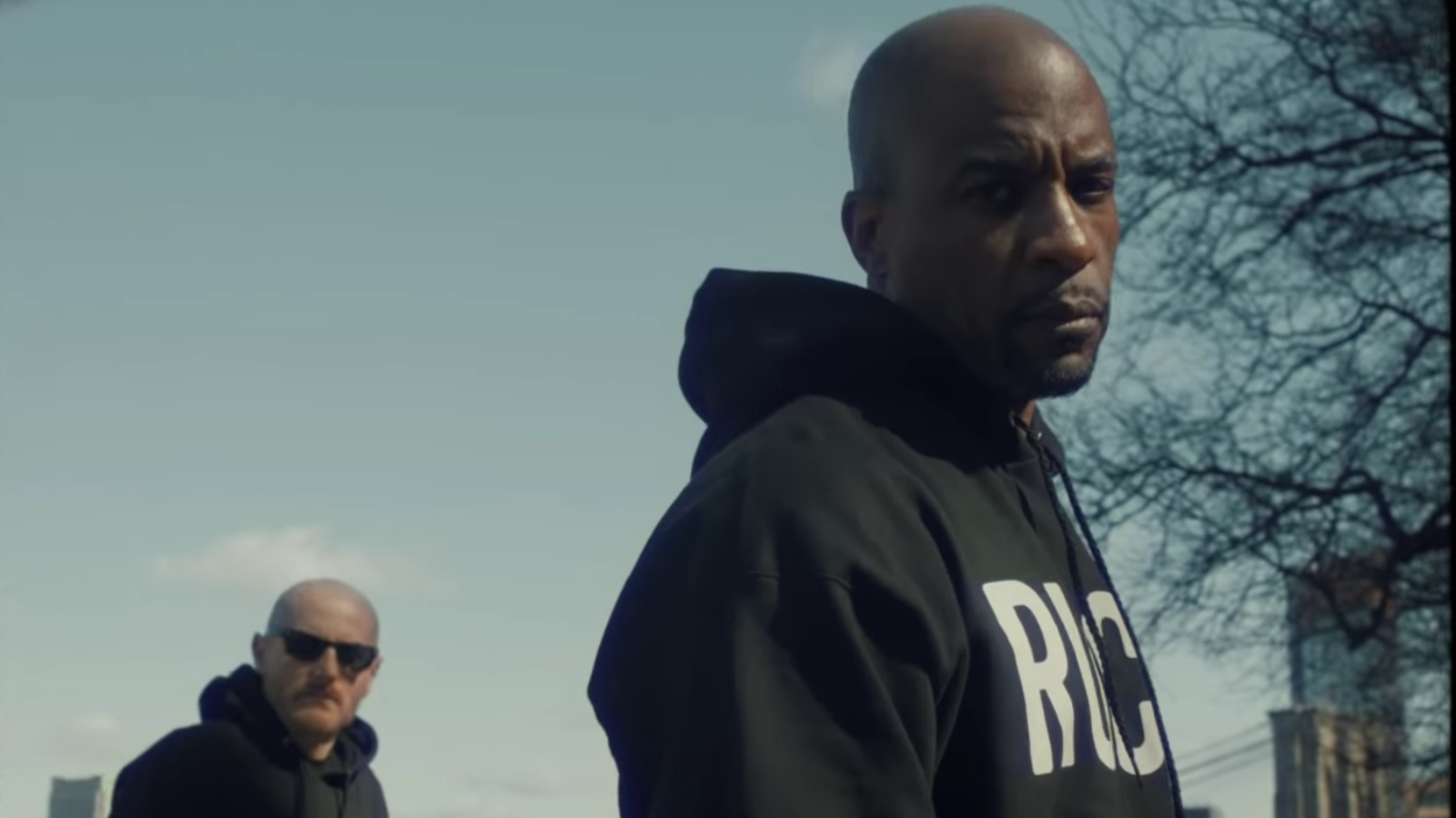 Masta Ace | MS Society