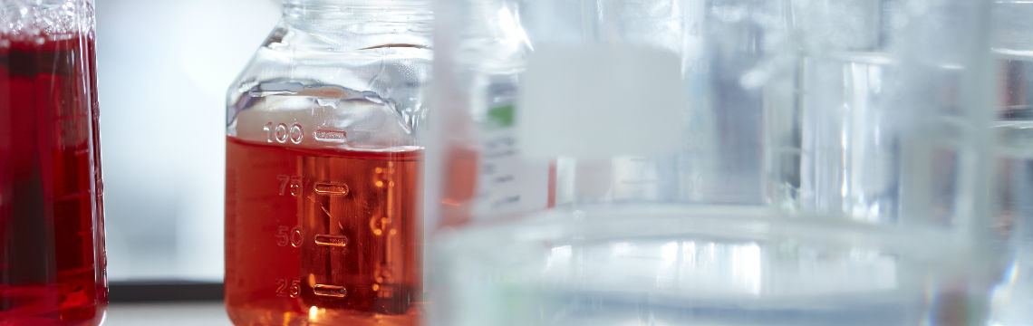 Masitinib | MS Society