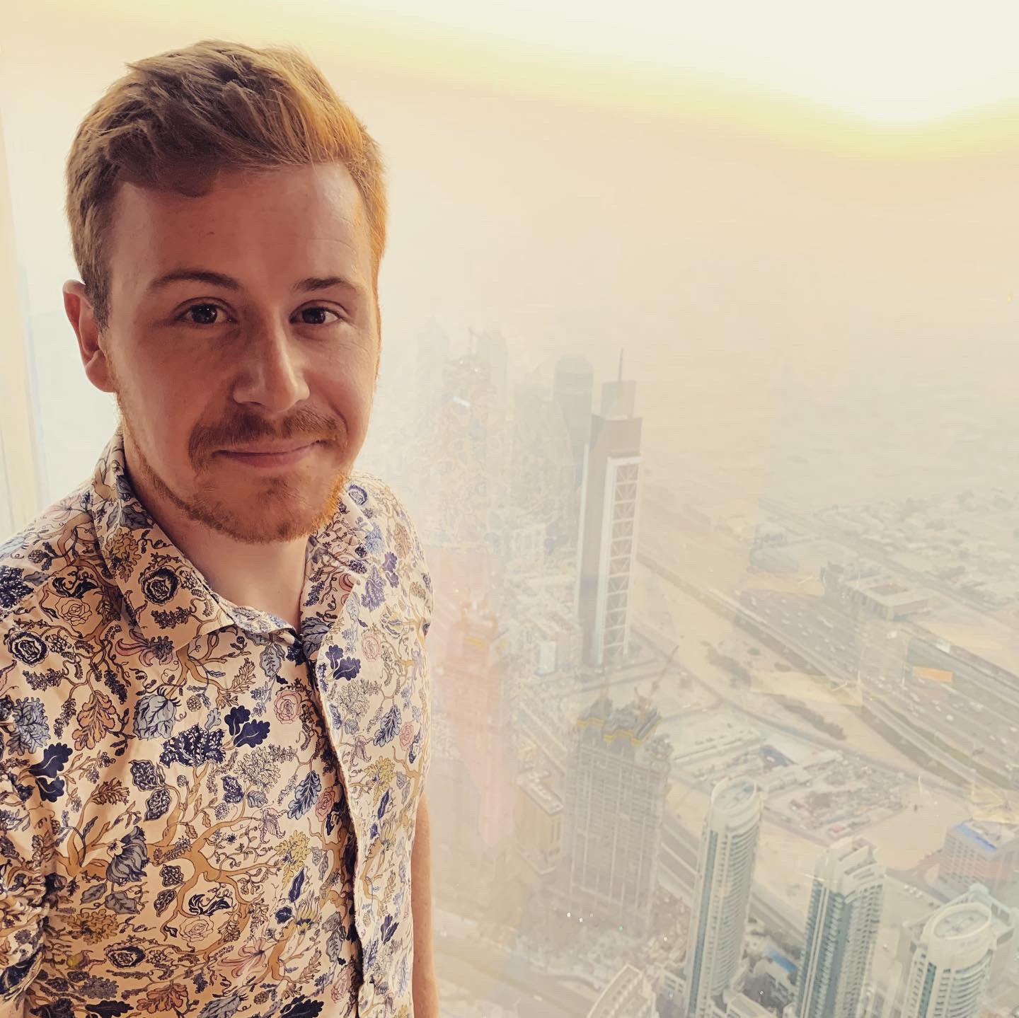 Robin Hatcher | MS Society