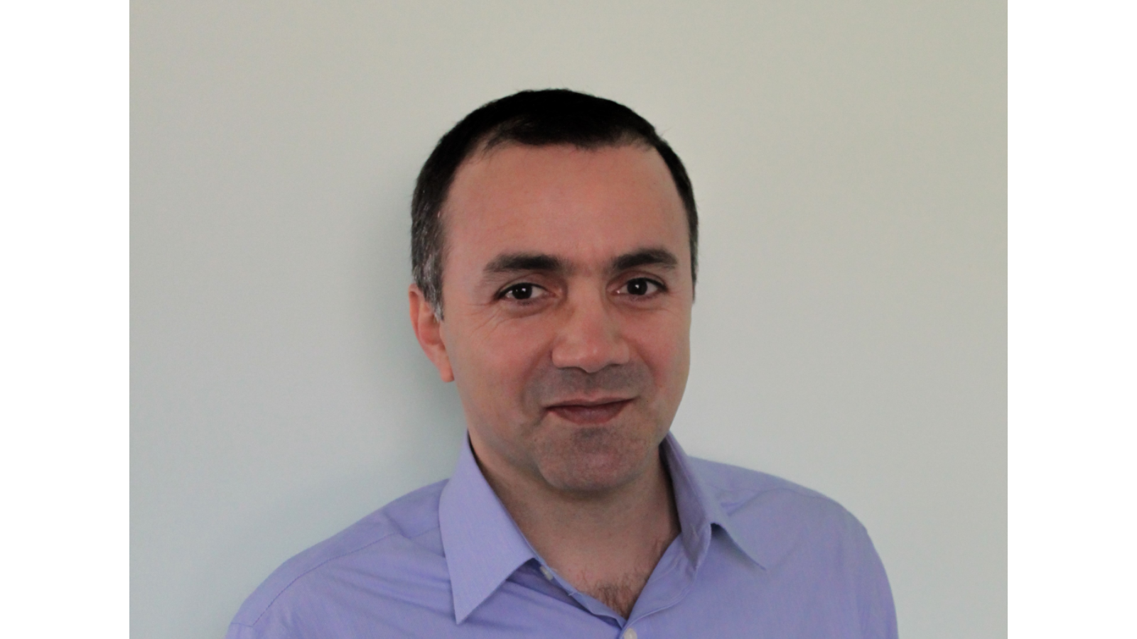 Dr Reza Safari | MS Society