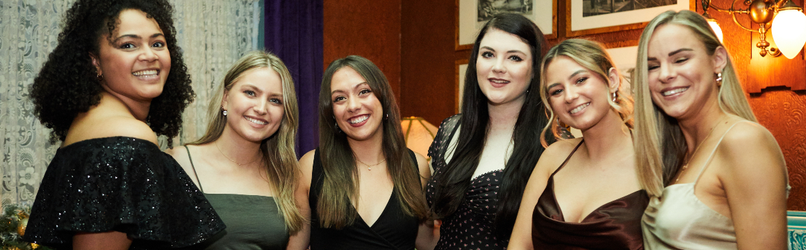 Independent groups | MS Society