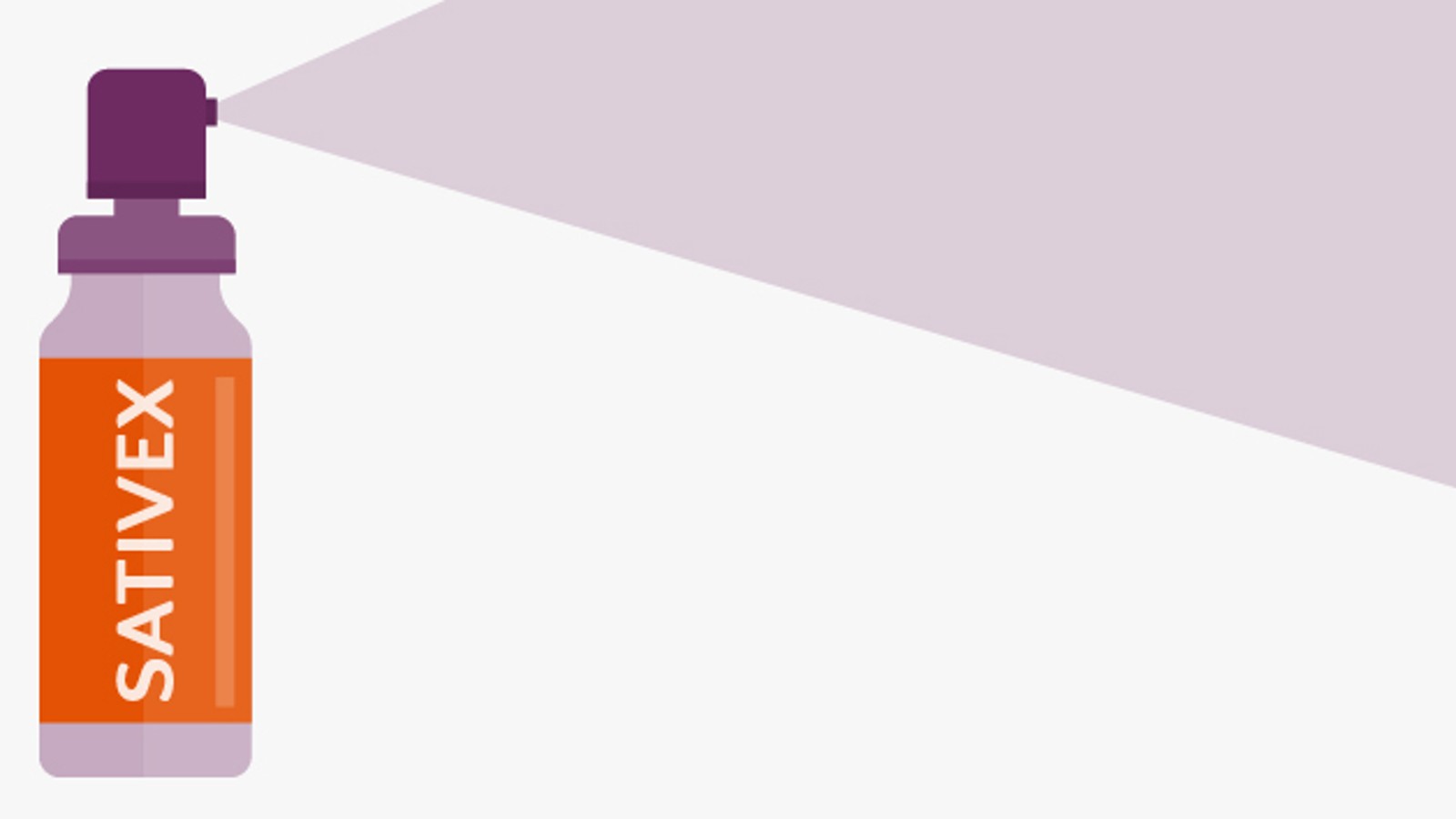 Your Sativex questions answered | MS Society