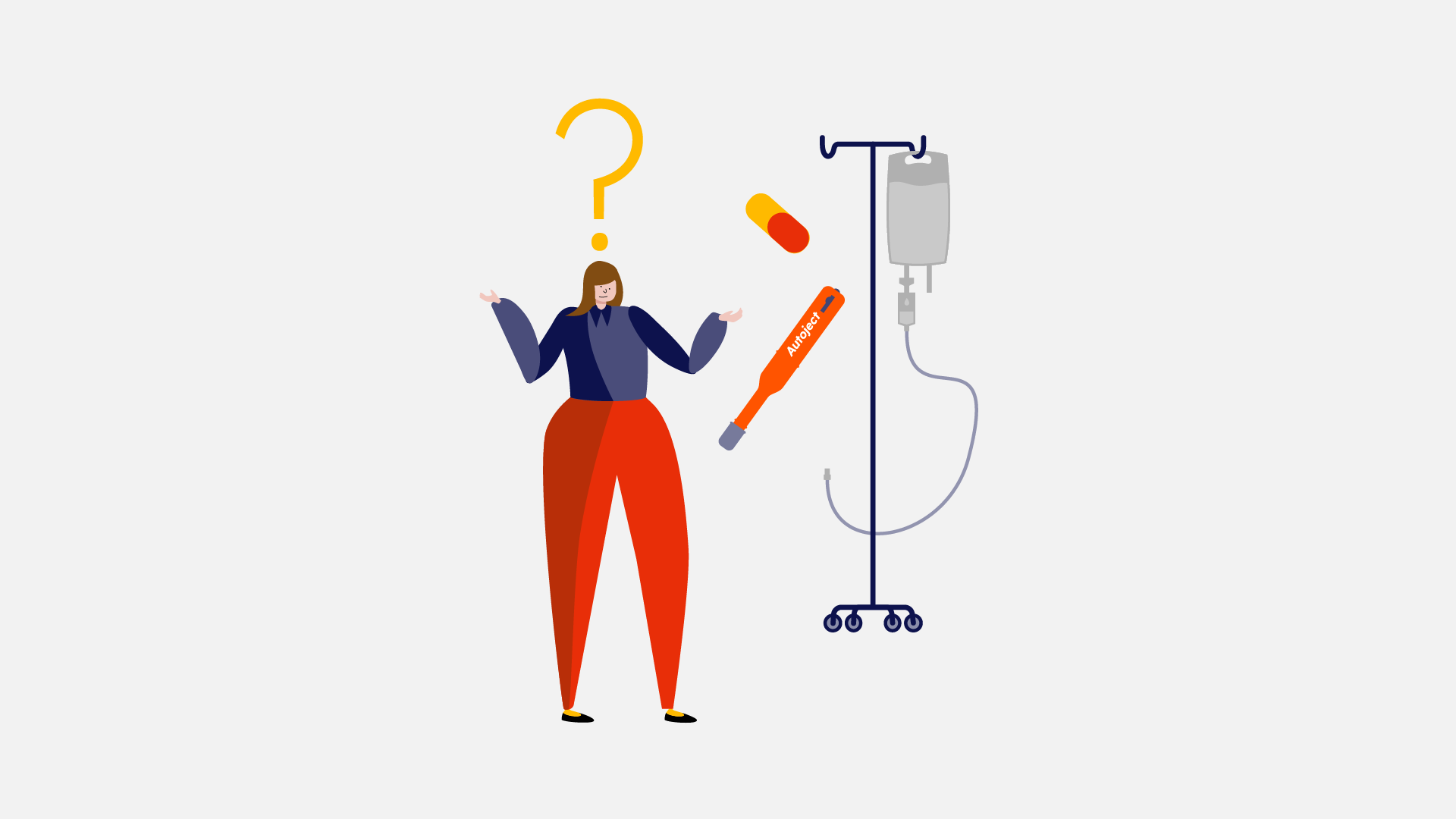 Disease Modifying Therapies For MS - DMTs | MS Society