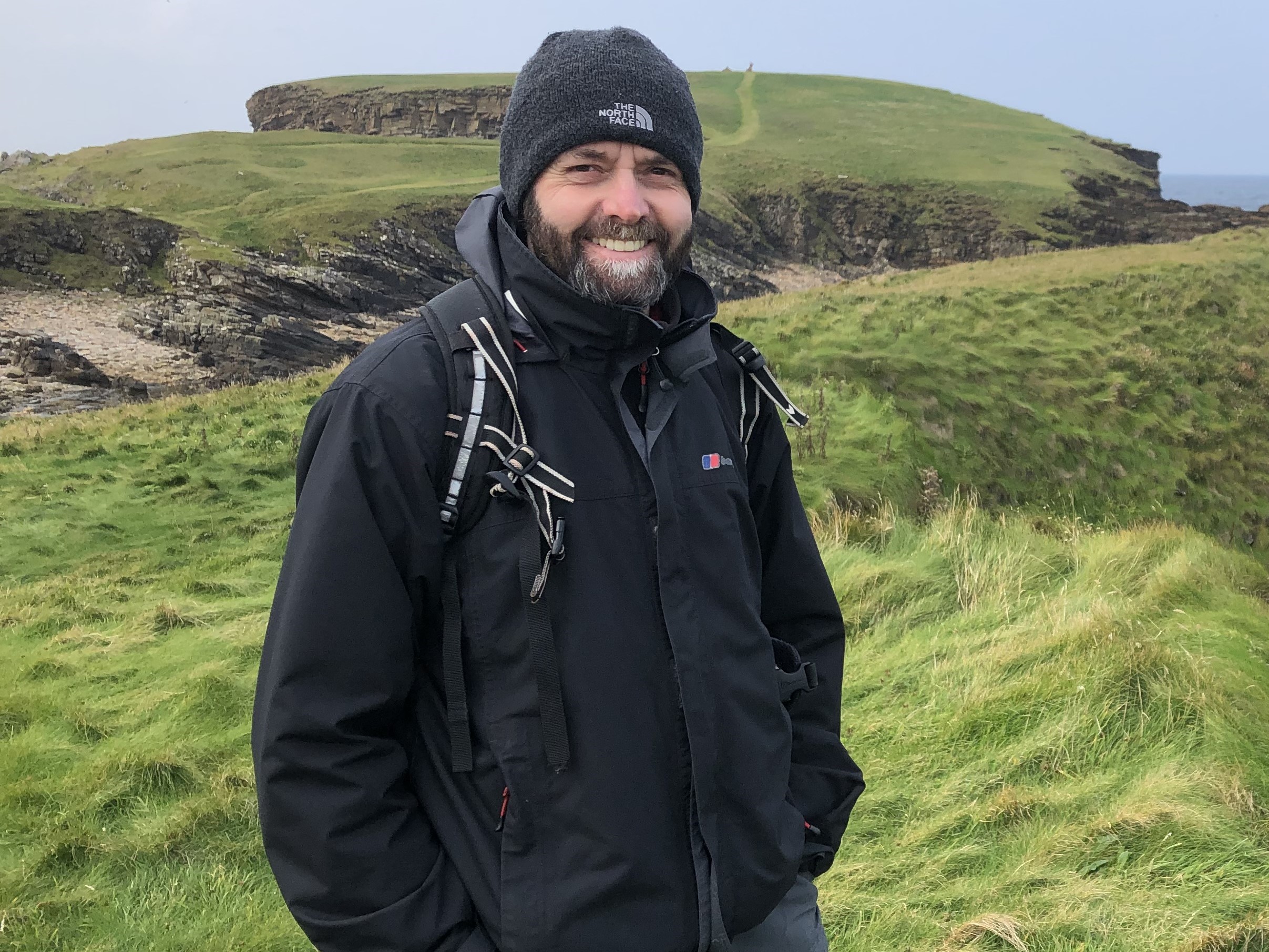 Seven years later: What I’ve learned | MS Society