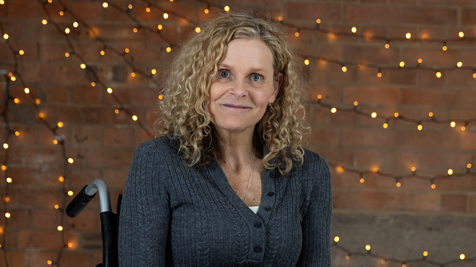 MS Letters: To myself, Zoë, 10 years ago | MS Society