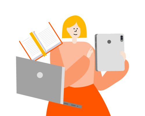 MS eye and vision problems | MS Society