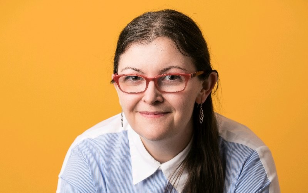 Northern Ireland Council | MS Society