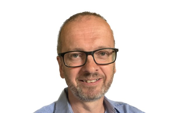 Meet our trustees | MS Society