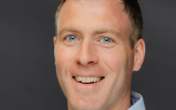 Meet our trustees | MS Society