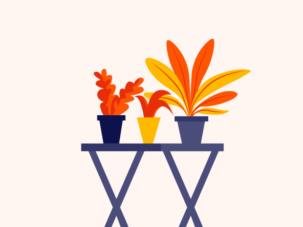 Life expectancy and MS | MS Society