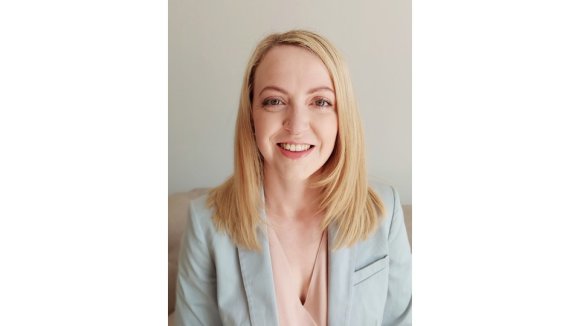 Using talking therapy to stay in work | MS Society