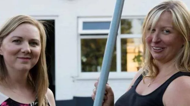 Types of MS - Relapsing, Primary & Secondary | MS Society