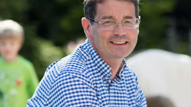 Types of MS - Relapsing, Primary & Secondary | MS Society