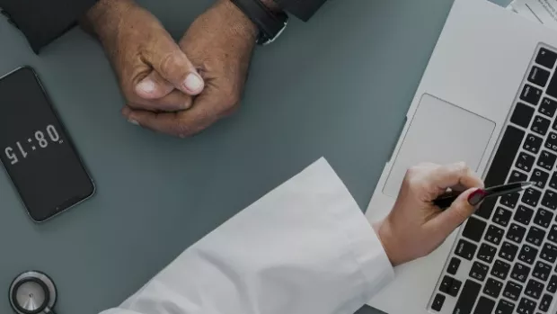 Types of MS - Relapsing, Primary & Secondary | MS Society