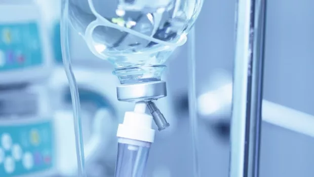 Ibudilast | MS Society