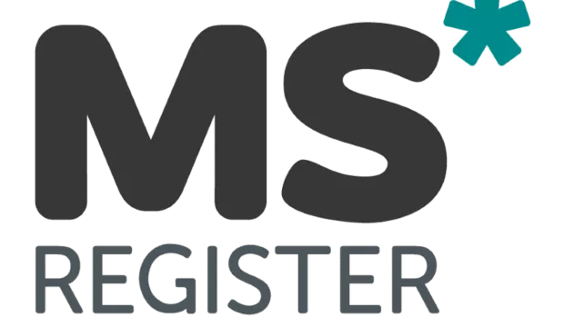 Take part in MS research | MS Society