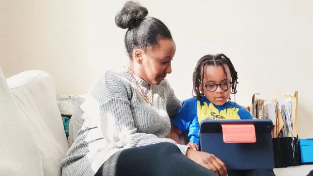 Types of MS - Relapsing, Primary & Secondary | MS Society