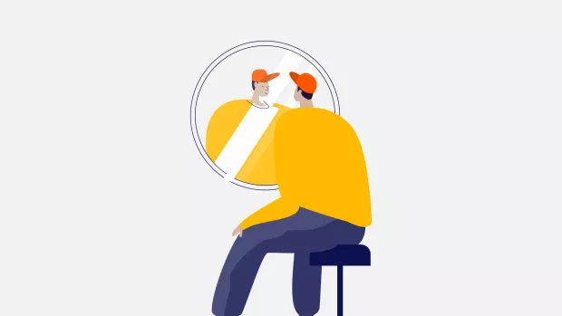 What causes MS eye problems | MS Society What causes MS eye problems | MS Society