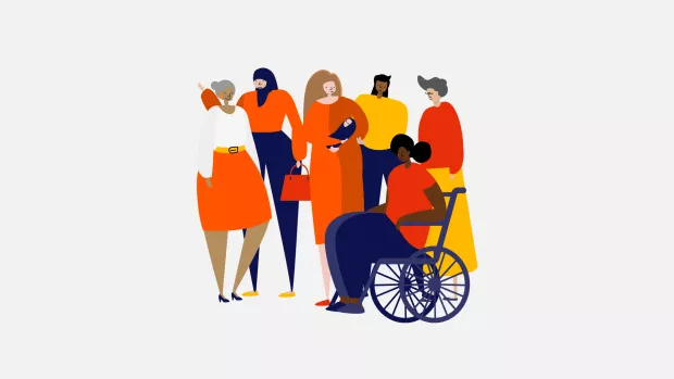 What Is Multiple Sclerosis MS MS Society What Is Multiple Sclerosis MS MS Society