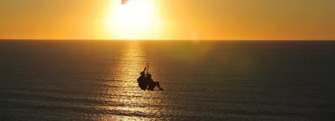 Charity Adrenaline Events | Adrenaline Events | MS Society