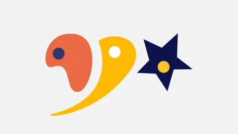 Types of MS - Relapsing, Primary & Secondary | MS Society